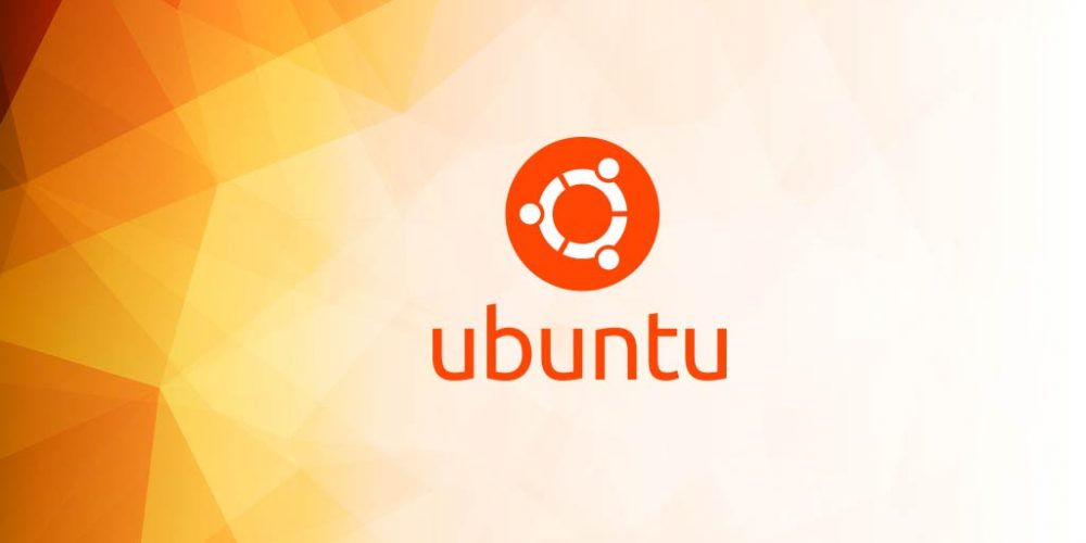 Locales: perl: warning: Setting locale failed. Please check that your locale settings - Castris